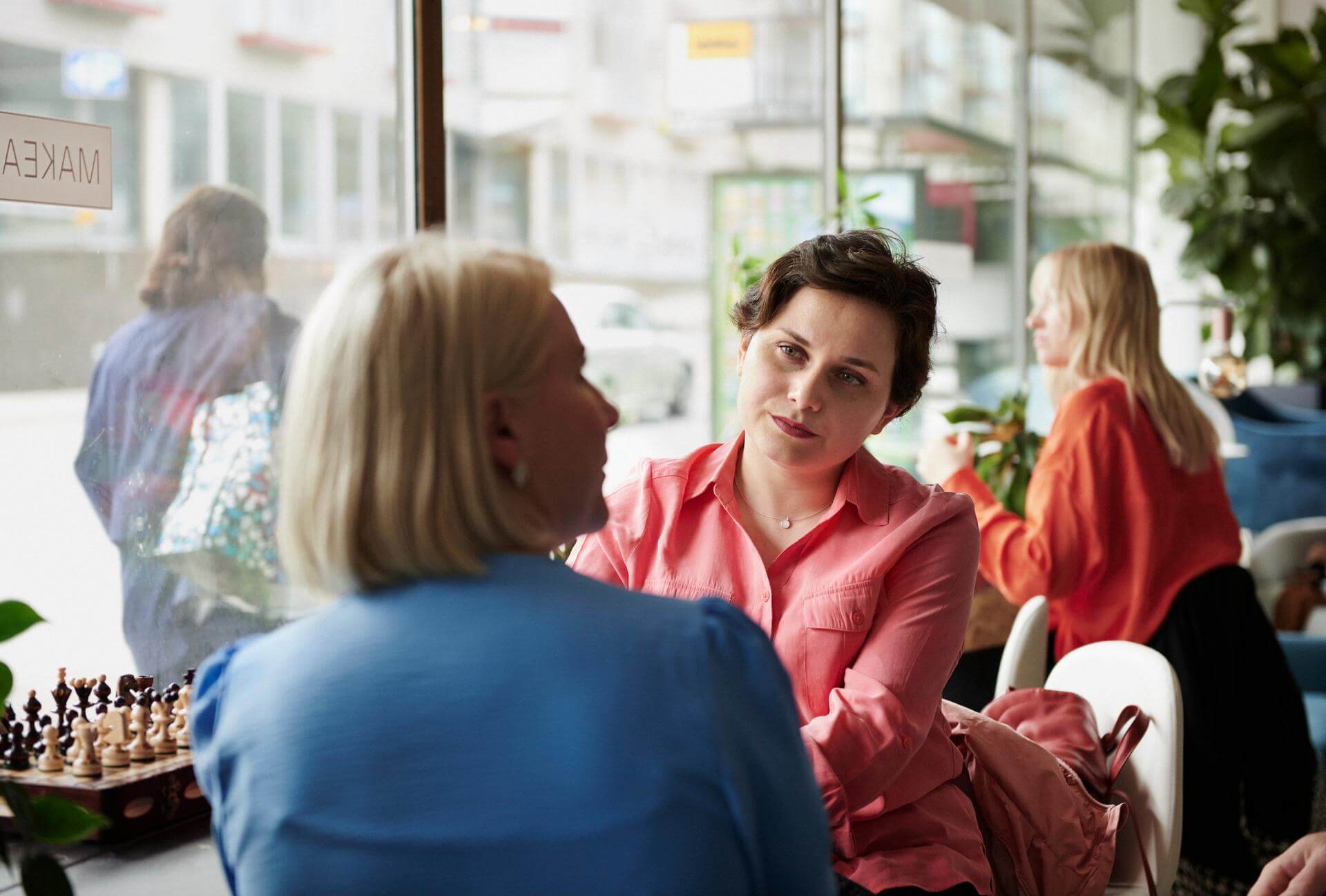 Medvind WFM | Om oss | Visma